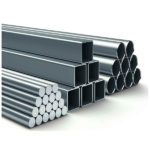 W12X40 - Metals 2 Go